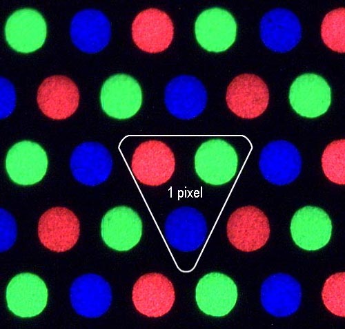 Hub's iDarkroom: Part 7 - Inkjet Printer Color Primer